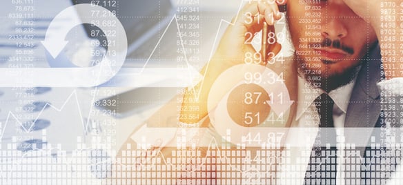 Chargeback Fees And My Bottom Line Chargeback Fees And My Bottom Line